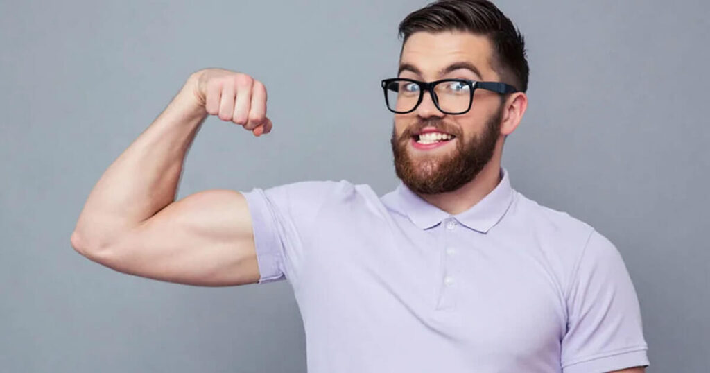 Hipertrofia muscular: tudo o que você precisa saber para obtê-la - Dr ...
